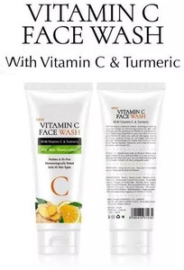 MYEONG All Skin Types Face Wash - Price in India, Buy MYEONG All Skin ...