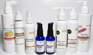 REJSOL Melasma Treatment Kit - Price in India, Buy REJSOL Melasma ...