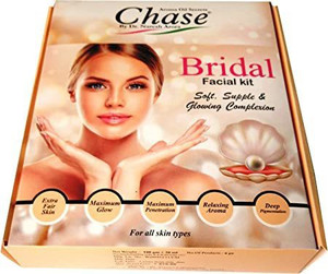 Chase BRIDAL KIT - Price in India, Buy Chase BRIDAL KIT Online In India ...