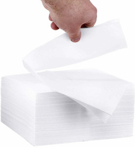 MG EMIRATES 6 IN 1 FACIAL TISSUES 2 PLY 100 PULL, 1200 sheet - Price in ...