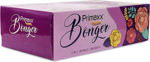 PRIMAXX PX_BFT_100PULL_2PLY_SINGLE - Price in India, Buy PRIMAXX PX_BFT ...