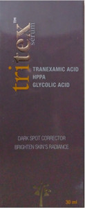 tritex Serum Price in India - Buy tritex Serum online at Flipkart.com