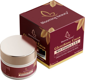 Blooming beauty Skin Glowing Cream Price in India - Buy Blooming beauty ...