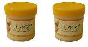 Secret Beauty Shine MFC Fairness Cream Skin Brightening Treatment ...