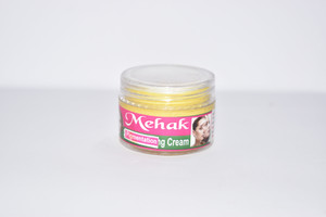 Mehak Pigmentation Cream - 30 Grams (Pack of 1) Price in India - Buy ...