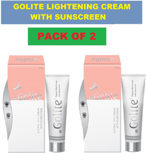 USV fairness cream for men and women (2x15gm) 30gm Price in India - Buy ...