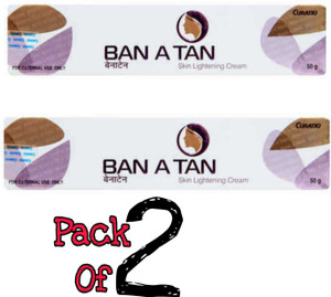 Ban A Tan CREAM Price in India - Buy Ban A Tan CREAM online at Flipkart.com