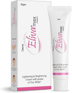 ELIVA MAX CREAM Price in India - Buy ELIVA MAX CREAM online at Flipkart.com