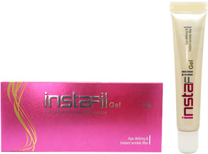 INSTAFIL FOR INSTANT VISIBLE GEL Price in India - Buy INSTAFIL FOR ...