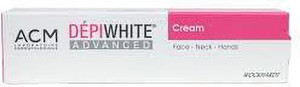 depiwite Depiwhite advanced cream - Price in India, Buy depiwite ...