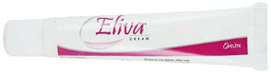 ELIVA ADVANCED BRIGHTENING FORMULA CREAM (PACK OF 2) Price in India ...