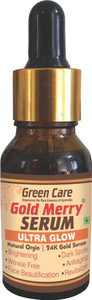 GOLD MERRY OIL Gold Merry Serum Price in India - Buy GOLD MERRY OIL ...