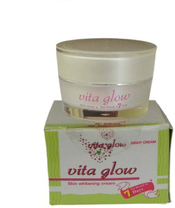 vita glow SKIN BRIGHTNESS Price in India - Buy vita glow SKIN ...