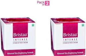 BRISTAA cream Price in India - Buy BRISTAA cream online at Flipkart.com