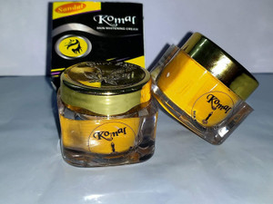 KOMAL Skin Whitening creams Price in India - Buy KOMAL Skin Whitening ...