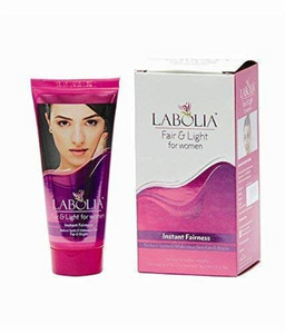 Skin Alive Fair & Light For Women (50g) Price in India - Buy Skin Alive ...