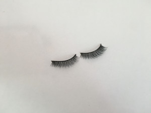 Gees Co. 3D Eyelashes - Price in India, Buy Gees Co. 3D Eyelashes ...
