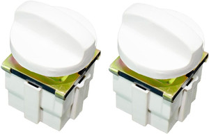 jkbk 3 Way Rotary Switch Regulator for Coolers/Table Fans and the like ...