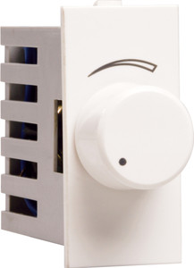 hhghg 5454 Step-Type Button Regulator Price in India - Buy hhghg 5454 ...