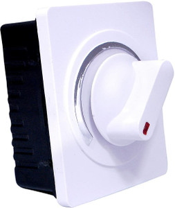 H HADDU Classic Model, 1000 Watts Full To Zero Rotaration Air Cooler ...