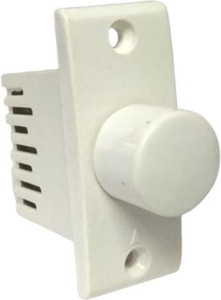 SUNGOLD DIMMER SWITCH FAN REGULATOR Step-Type Button Regulator Price in ...