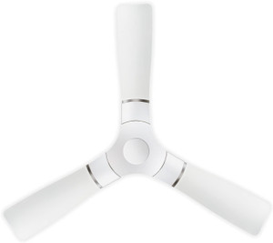 LUMINOUS Propelaire Designer with 1 Year Warranty Anti Dust 1200 mm ...