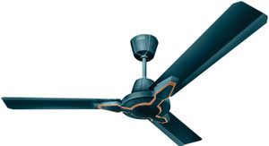 IVAS Mystic Lustra with 2 Year Warranty Ultra High Speed 1200 mm ...