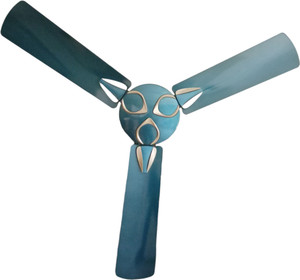 BAJAJ Novella EE with 2 Year Warranty 1200 mm Ceiling Fan Price in ...