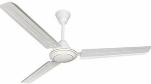 Crompton Star 220 with 24 Months Warranty 1200 mm Ceiling Fan Price in ...