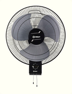 OMEGA'S 12 inch High speed with 24 Months Warranty Energy Saving 400 mm ...