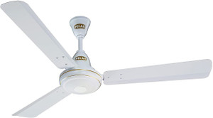 Polar PS 32 BLDC-2 with 24 Months Warranty BLDC Motor with Remote 1200 ...