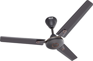 MODI Smart with 2 Year Warranty 1200 mm Ceiling Fan Price in India ...