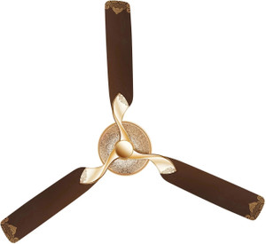 RR Jaipur Mahal with 5 Year Warranty Ultra High Speed 1320 mm Ceiling ...