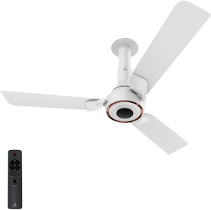 Nex 321001 with 2 Year Warranty 1200 mm Ceiling Fan Price in India ...