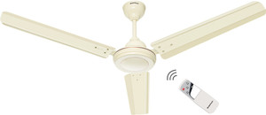 Maxotech Atom 48 Inch Remote Super Ultra High Speed With CNC Winding ...