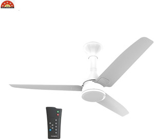 Crompton Energion Roverr 5 Star 1200 mm 3 Blade Ceiling Fan Price in ...