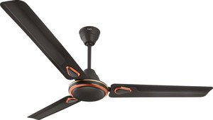 IVAS Zyva Pro with 2 Year Warranty Energy Saving 1200 mm Ceiling Fan ...