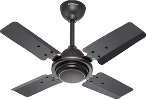 Maxotech Aflred Ultra High Speed 24 Inch 600 mm 4 Blade Ceiling Fan ...