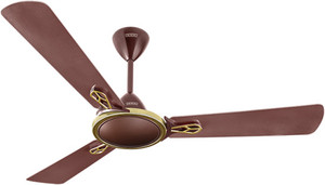 USHA Striker Neo with 1 Year Warranty Energy Saving 1200 mm Ceiling Fan ...