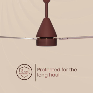 Crompton 1200BM35 with 3 Year Warranty Remote Controlled 1200 mm ...