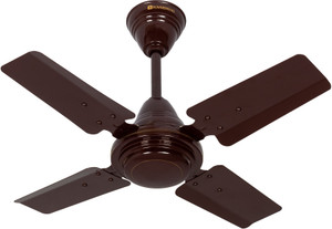 SUMMERKING 600 Eva 600 mm with 1 Year Warranty Energy Saving 600 mm ...