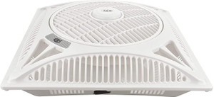 aco ACO_AP1624R with 1 Year Warranty 610 mm Ceiling Fan Price in India ...