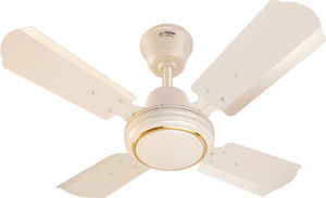 Flipkart SmartBuy Turbo 600 mm Ceiling Fan Price in India - Buy ...