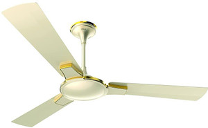 GM Farrio 1200 mm Energy Saving 3 Blade Ceiling Fan Price in India ...