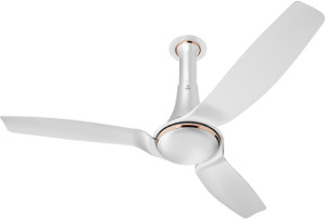 Nex 320004 with 2 Year Warranty 1200 mm Ceiling Fan Price in India ...