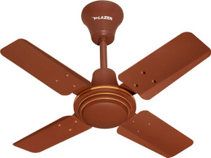 Lazer ECS with 2 Year Warranty Ultra High Speed 600 mm Ceiling Fan ...