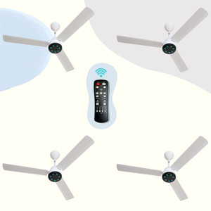 EFF4 sino modern white pack of 4 with 2 Year Warranty Energy Saving ...