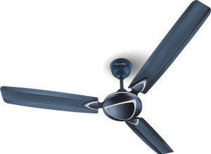 truTRTL Ultra Ceiling Fan 1200 mm (48 inch), High-Speed with 2 Year ...