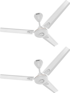 MODI Smart with 2 Year Warranty 1200 mm Ceiling Fan Price in India ...
