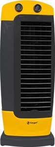Target 501 with 3 Months Warranty Ultra High Speed 7620 mm Tower Fan ...